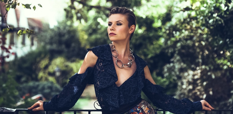 All Events | Portfolio Builder with Alexandra McCue at Trident Studio ...